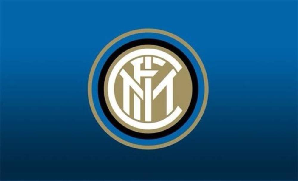 Hasta cambiará de escudo: El nuevo nombre que tendrá el Inter de Milán ...