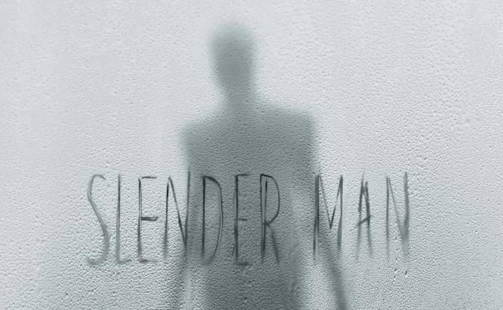 Slender Man: el ícono del terror contemporáneo que alcanzó la fama en ...