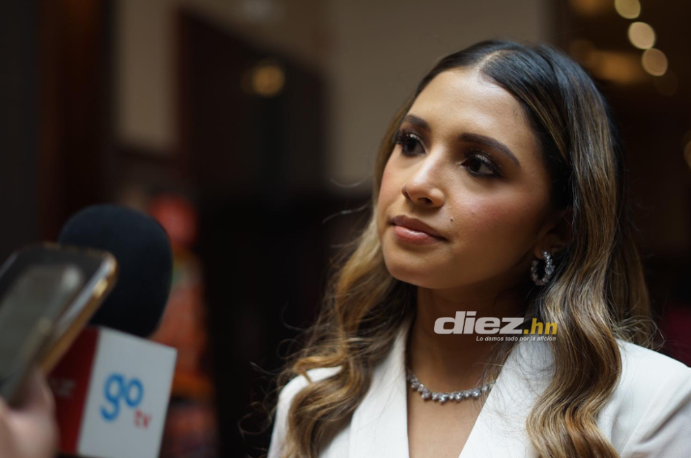 Nancy Herrera, esposa de Mauricio Dubón, lo revela: la dieta del ...