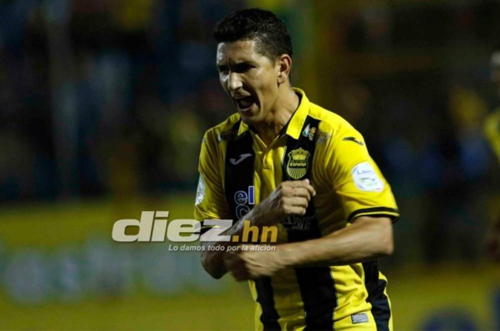 ¡Al alcance de pocos! El récord de Johnny Leverón: volvió a ser campeón ...