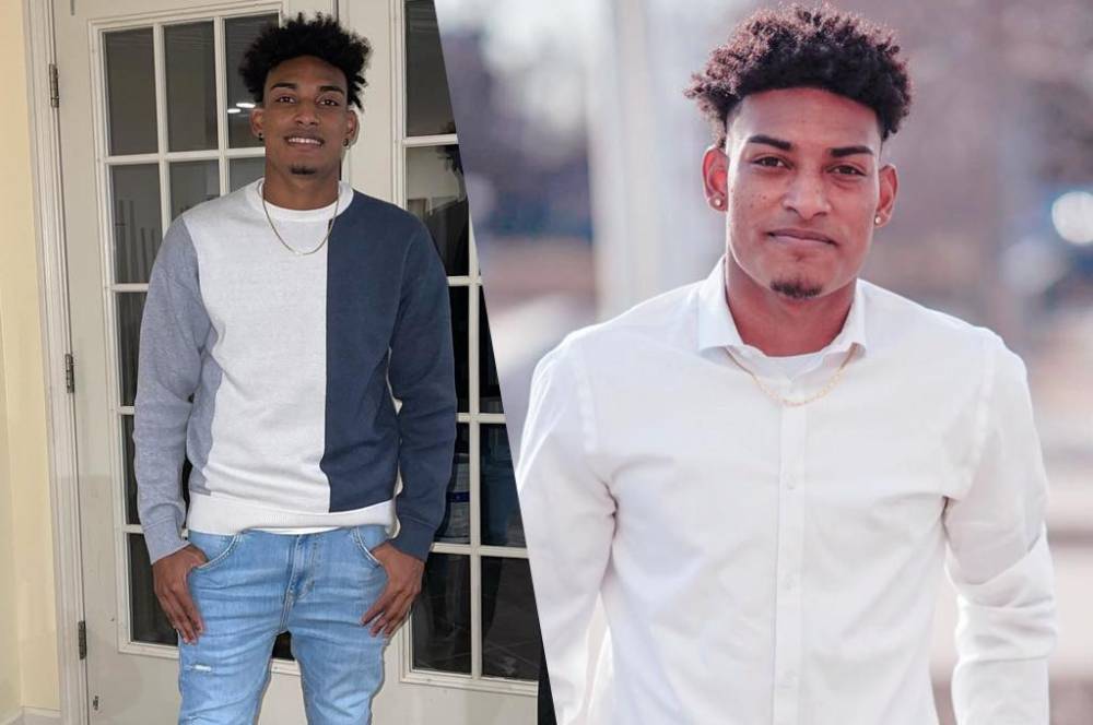 Joseph Rosales al descubierto: Su actualidad con Minnesota United, la ...