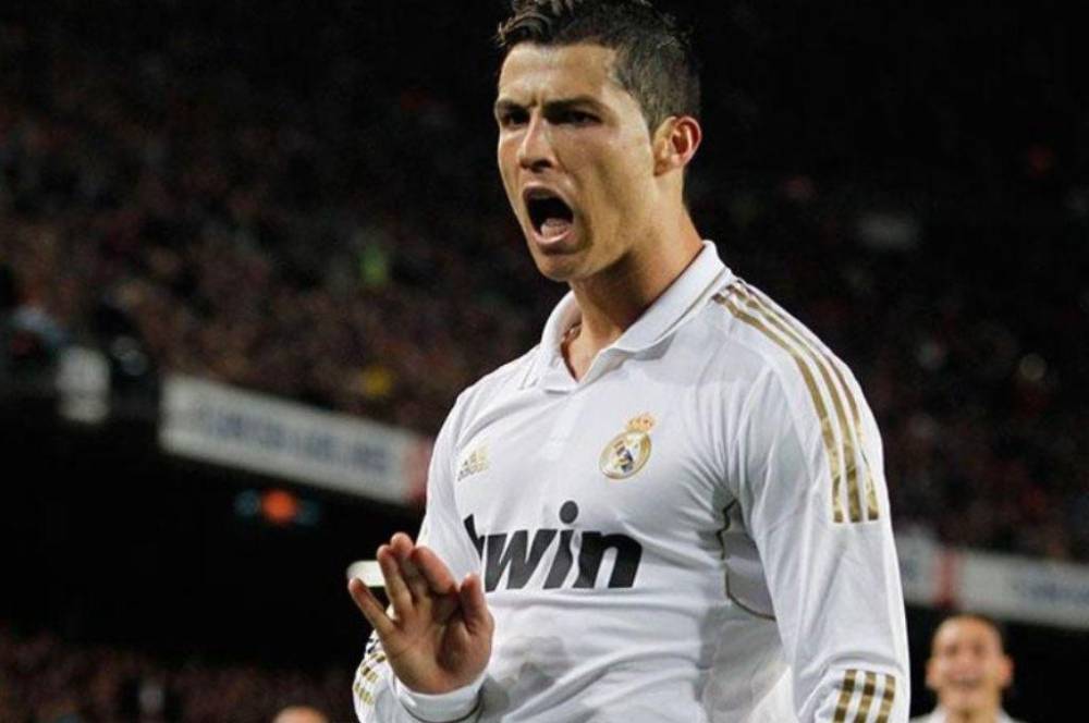 Calienta el Barcelona-Real Madrid: “Mi mejor recuerdo de un Clásico es ...