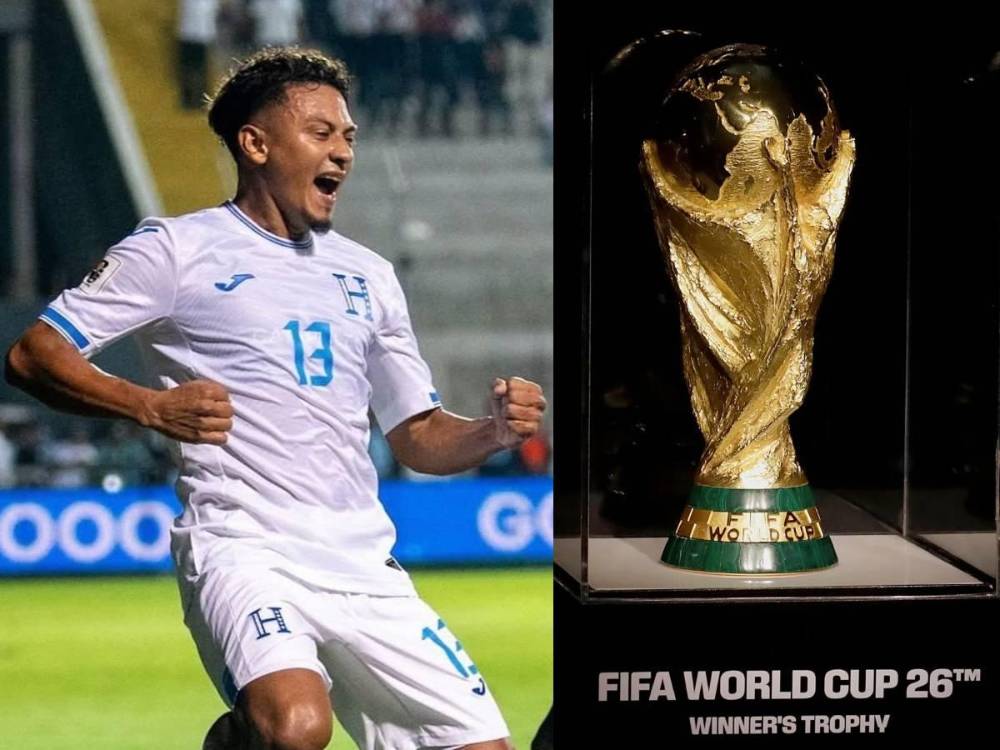 Eliminatoria de Concacaf: Honduras podría clasificar; Panamá y ...