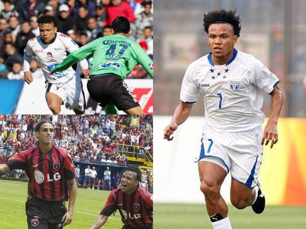 Emil Martínez podcast trayectoria con Marathón, Indios, Liga de China ...