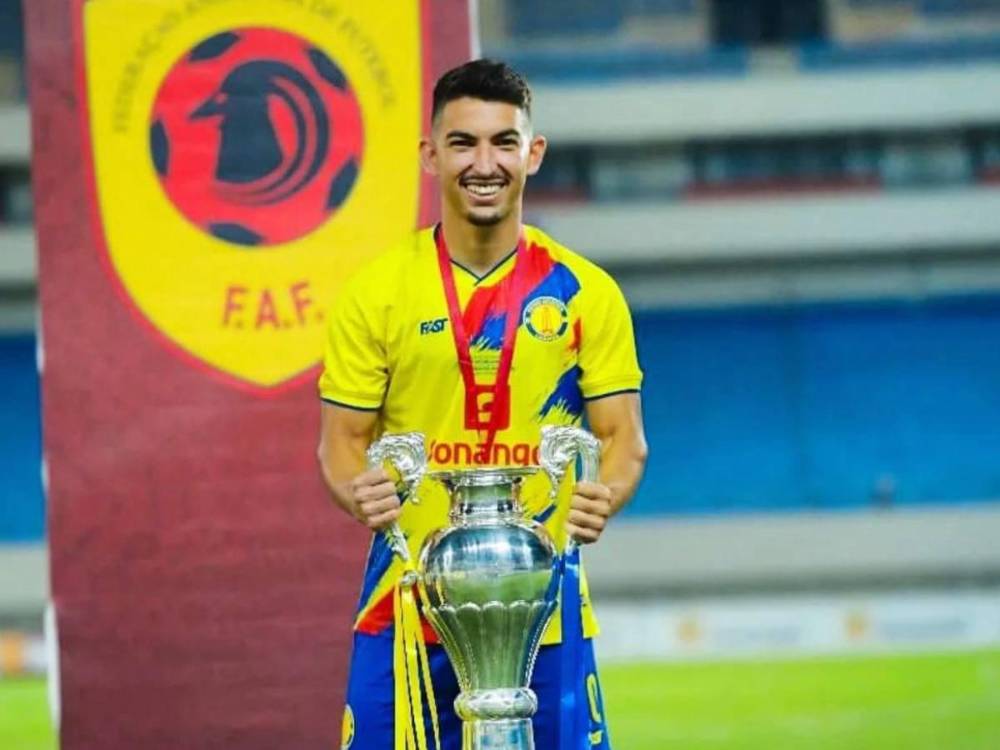 Jonathan Rubio rompe el silencio por su ausencia en la Selección de ...