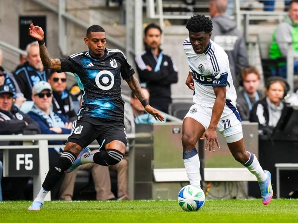 Joseph Rosales, metido en tremendo problema por un tema de racismo que ...