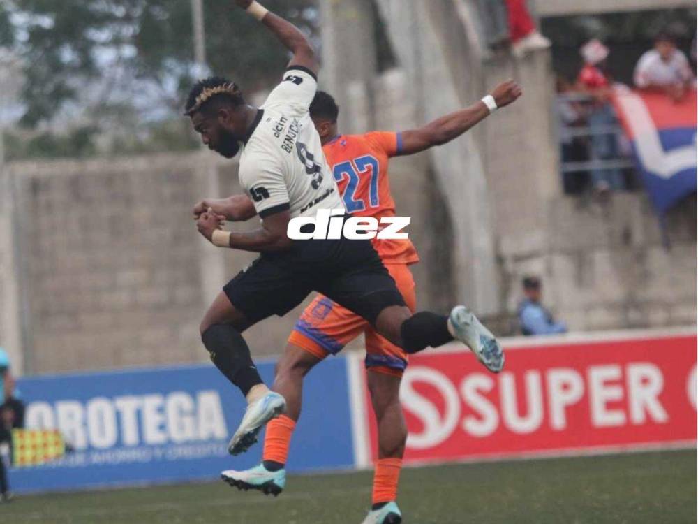 Olimpia vs Lobos UPNFM en vivo hora transmisión donde verlo canal ...