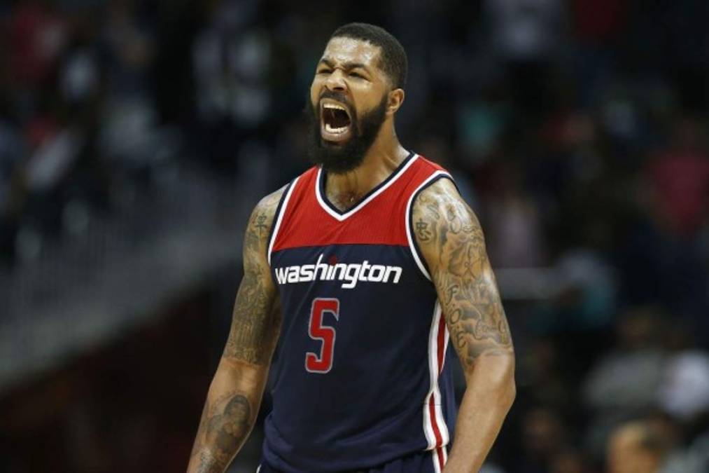 El mejor tributo: Los jugadores de la NBA cambiarán sus dorsales en ...