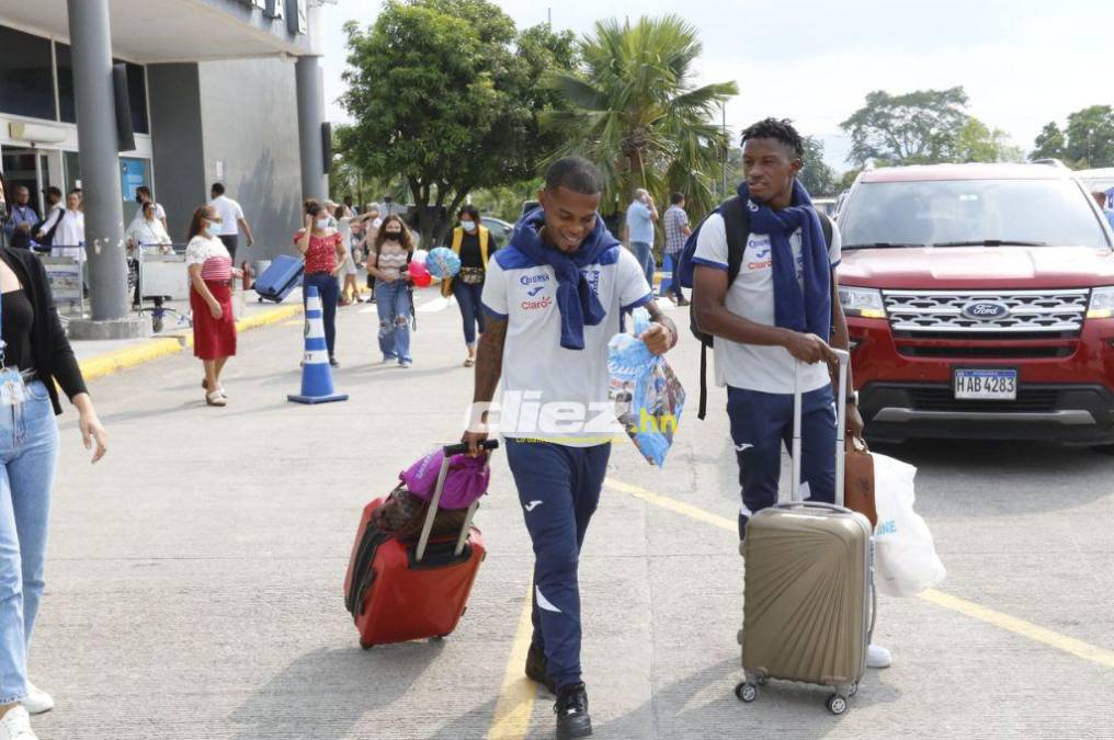 Solani Solano, el “nuevo fotógrafo” de la Selección: Así fue la llegada ...