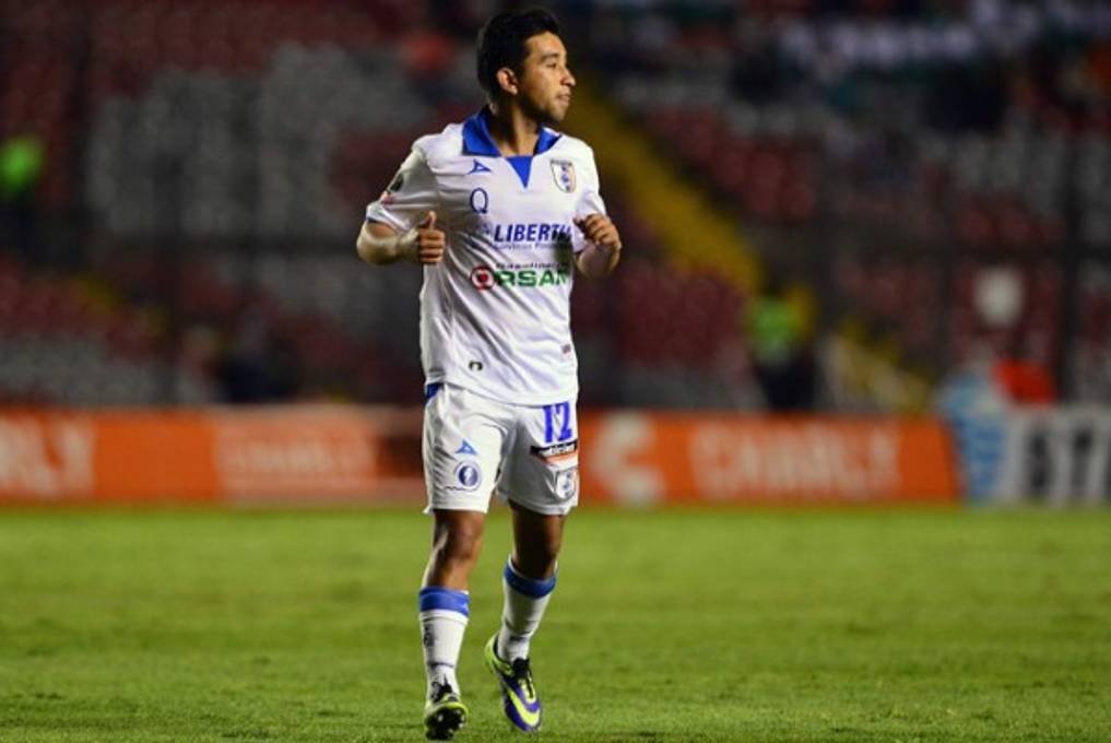 TOP 10: Conocé a los jugadores más chaparros del mundo