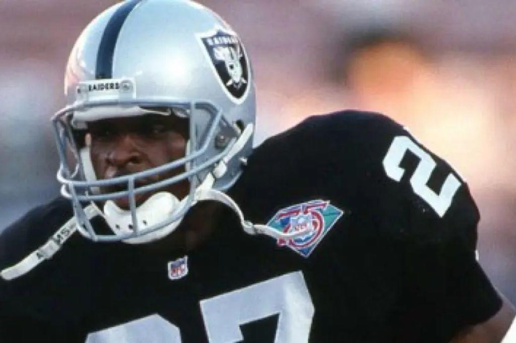 ¡De luto en la NFL! Campeón de un Super Bowl es encontrado muerto en su ...