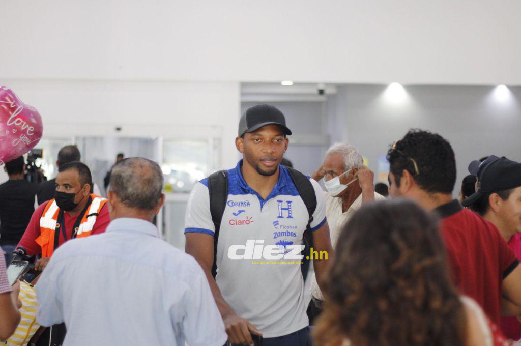 Solani Solano, el “nuevo fotógrafo” de la Selección: Así fue la llegada ...