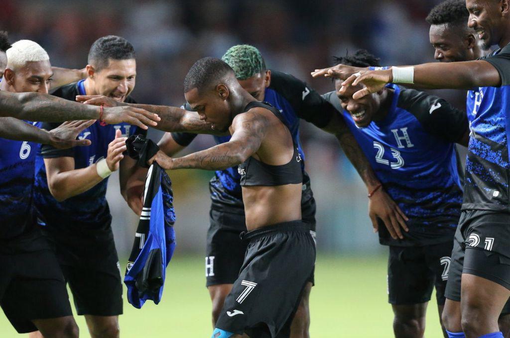 Solani Solano, el “nuevo fotógrafo” de la Selección: Así fue la llegada ...