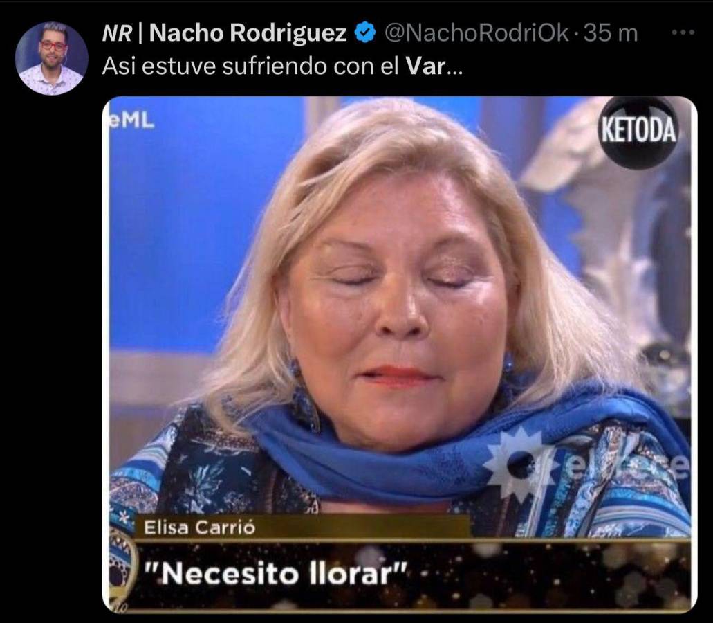 “Juguetería Messi, todo regalado”: Los memes no perdonan las polémicas ...