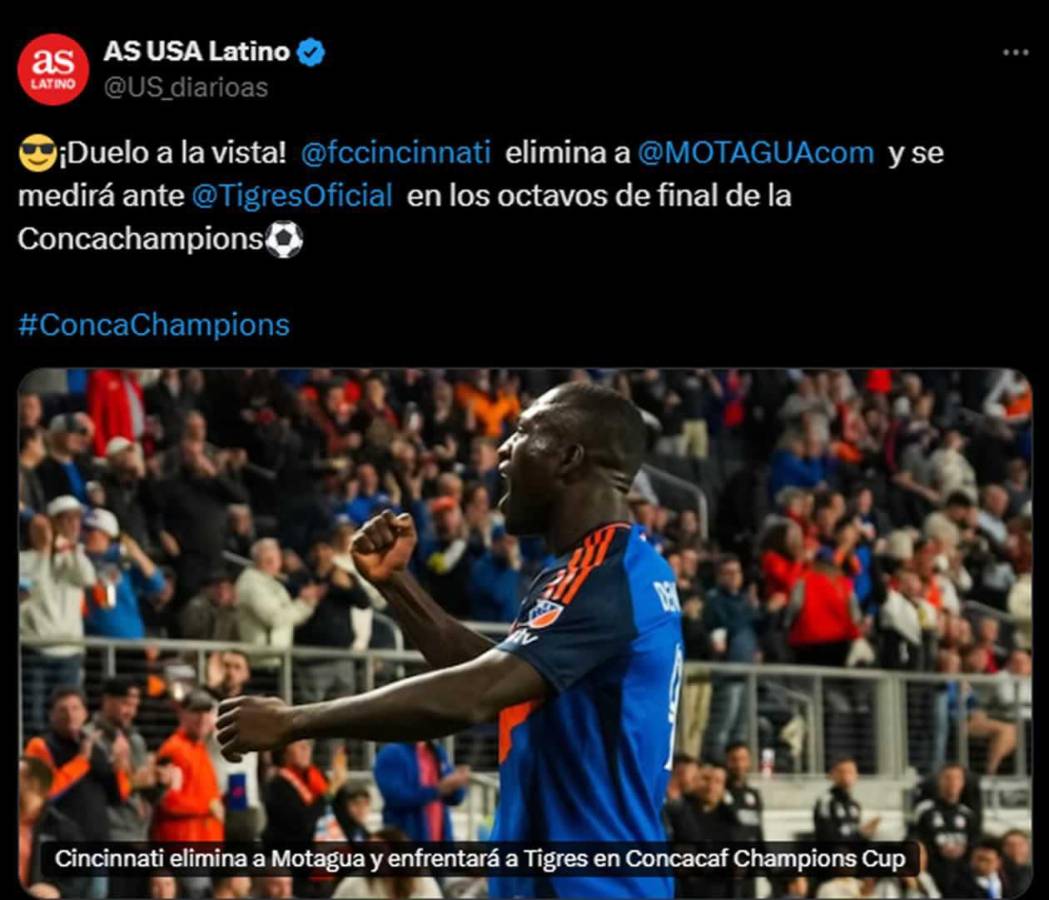 “Diego siempre falla” y “La misma historia”: lo que dice la prensa tras la eliminación de ...