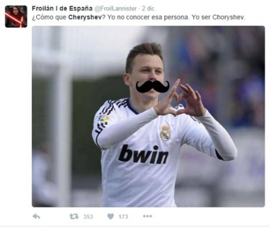 Los mejores memes deportivos que dejó este 2015