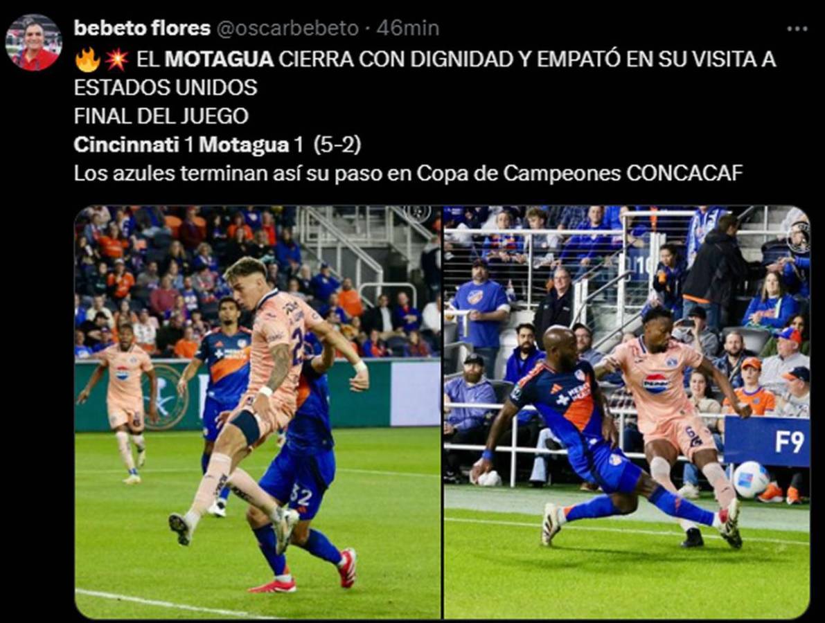 “Diego siempre falla” y “La misma historia”: lo que dice la prensa tras la eliminación de ...