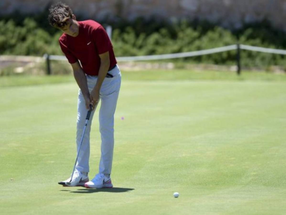 Pep Guardiola y su deseo más sincero a Koeman; crack del Barcelona ...