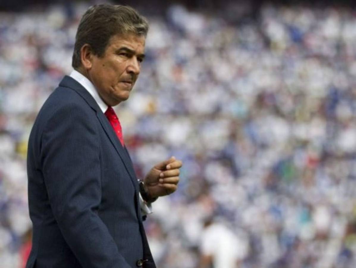 Inglaterra regaló boletos a Pinto para 'espiar” el duelo ante Ecuador