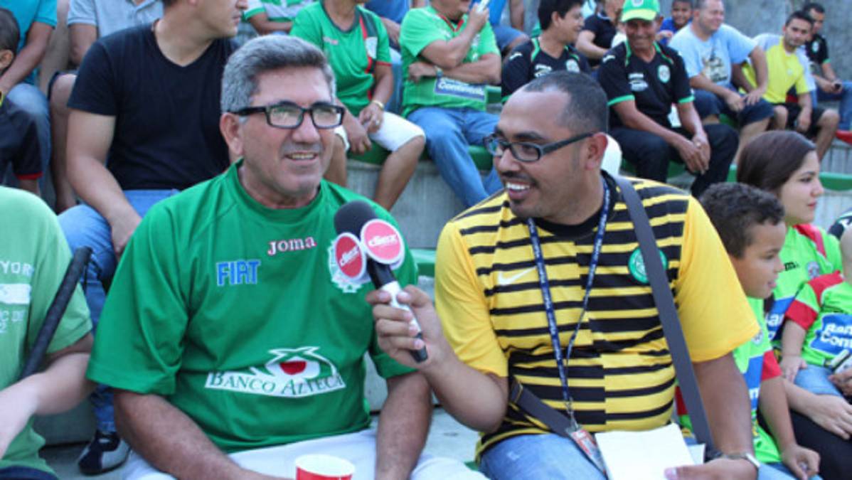 VIDEO: Edrey RodrÃ­guez, un chico invidente que 've al MarathÃ³n con su ...