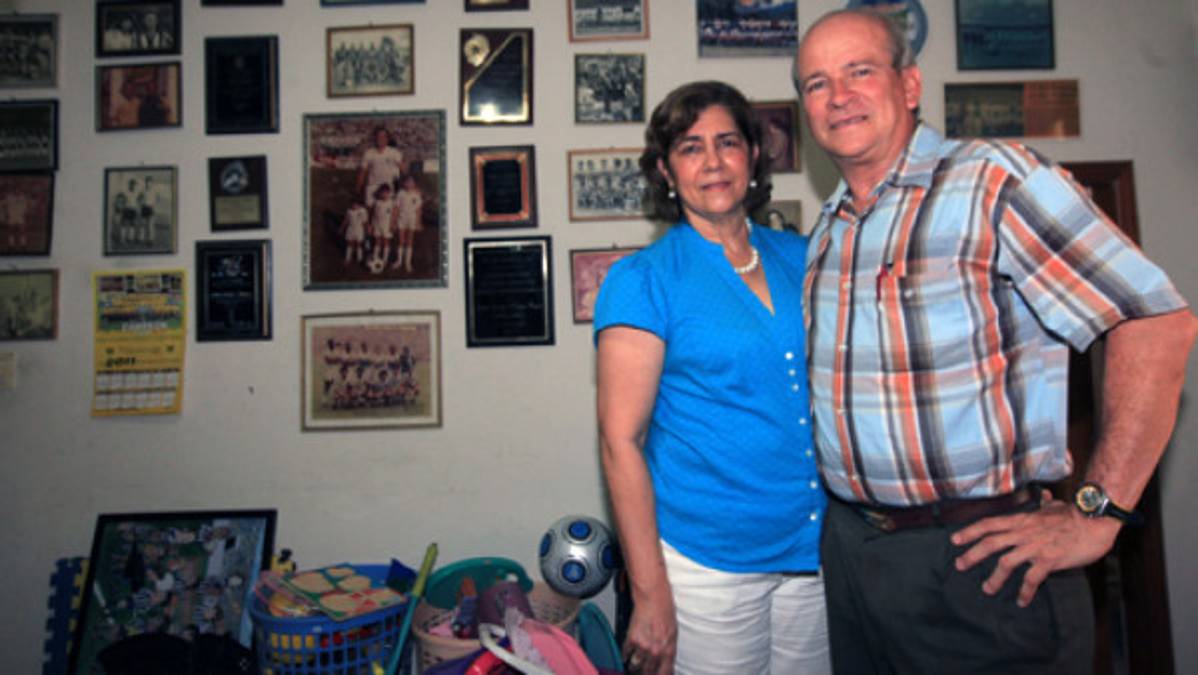 'Me buscaron para candidato a Alcaldeâ : Jaime Villegas