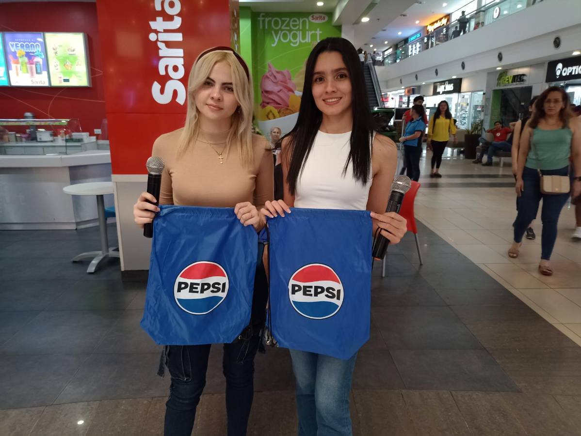 FOTOS: la primera FutLeague de Finde Gaming se vivió al máximo en ...