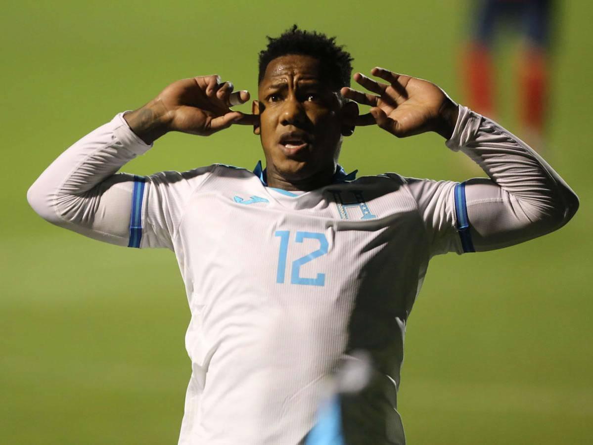 EXCLUSIVA: Romell Quioto rompe el silencio sobre el castigo de Rueda en ...