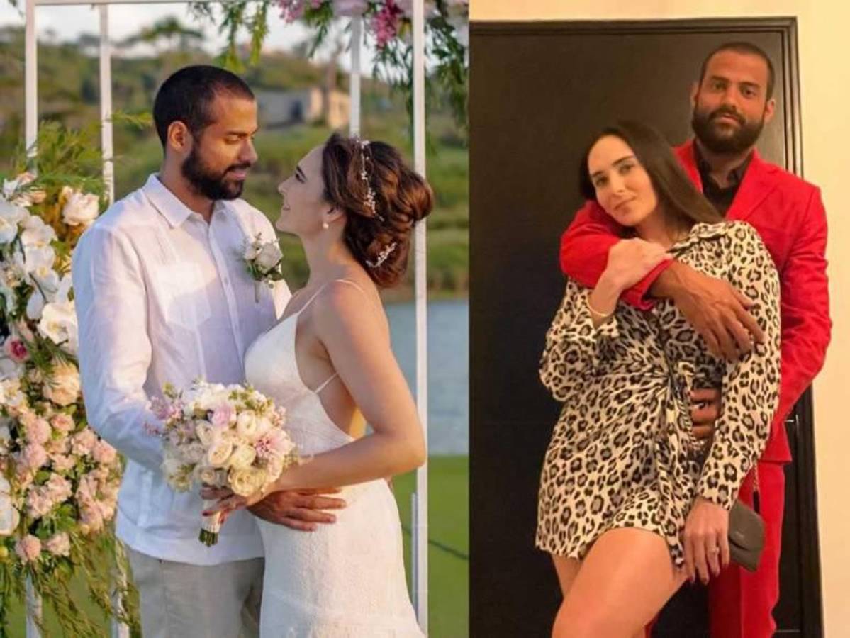 Hay nueva integrante: ellas son las novias de los futbolistas de ...