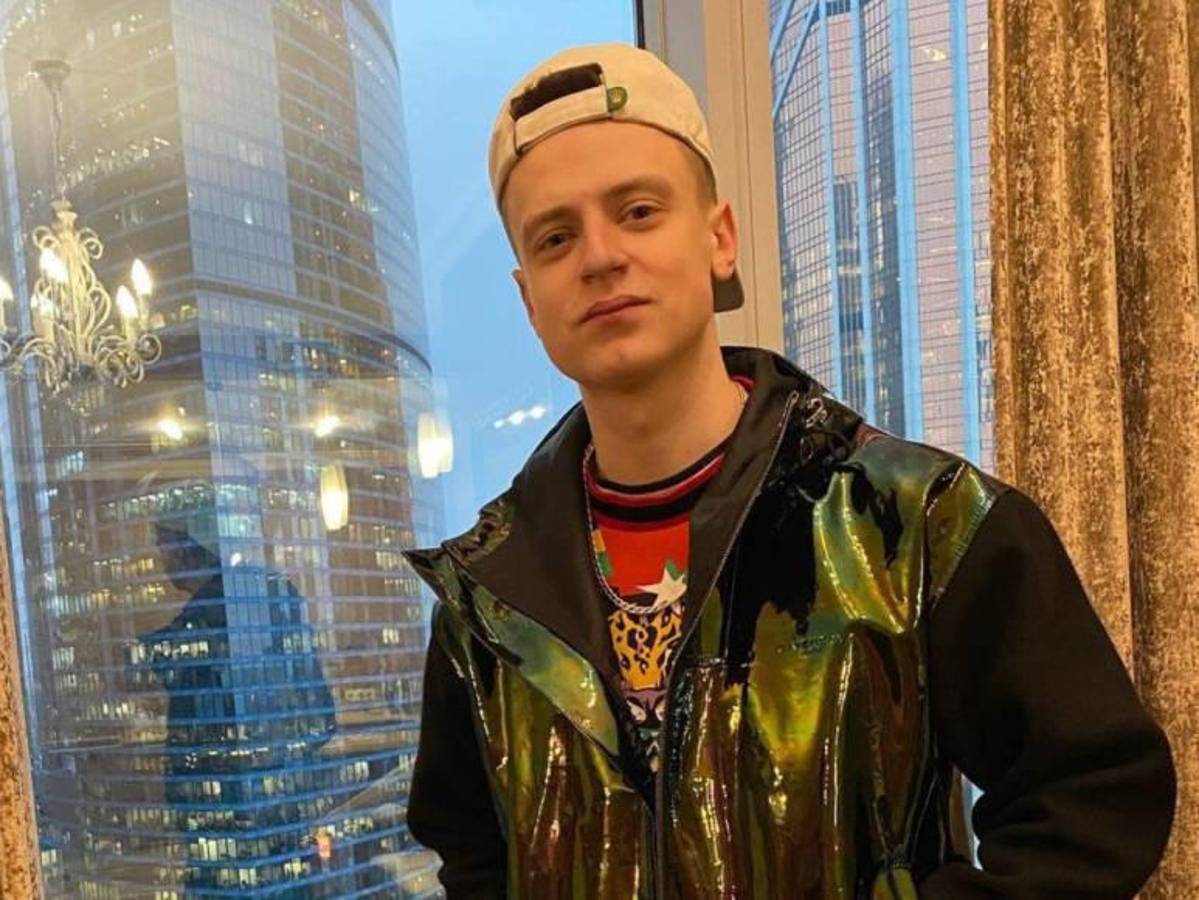 Quién es el peligroso influencer que provocó hecho insólito en la ...