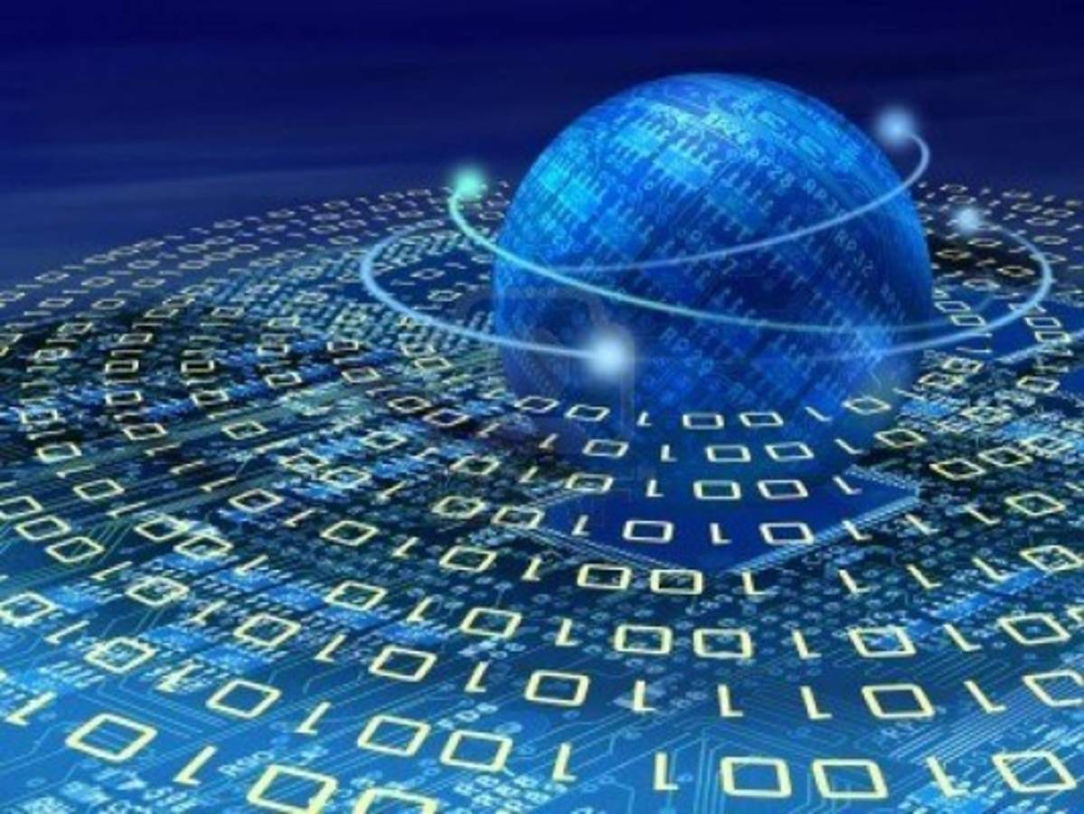 Beebone: el 'malware” polimórfico que mutaba hasta 19 veces al día