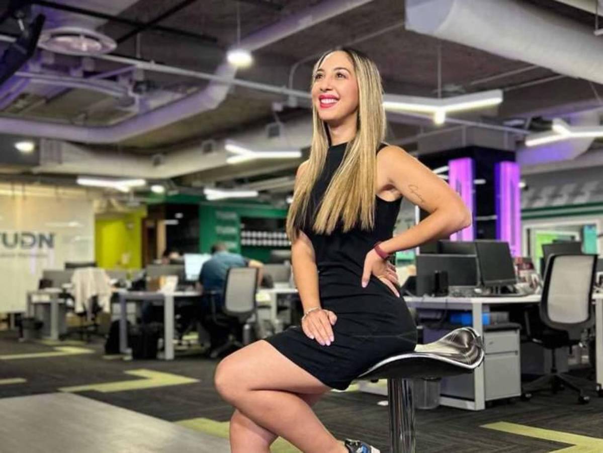 La petición de periodista a Edrick Menjívar para el Honduras vs México ...