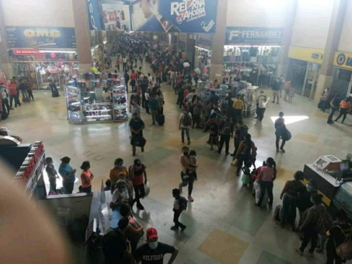 Tristeza, lluvia, alboroto, bellezas y todo lo demás: La otra cara de ...