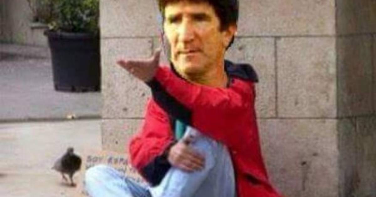 Los memes que dejó el Seattle Sounders-Olimpia