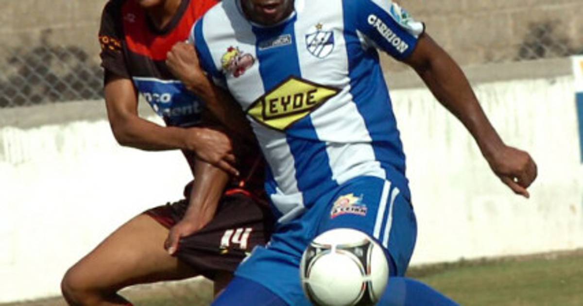 Las mejores imÃ¡genes de la jornada 11 en Honduras