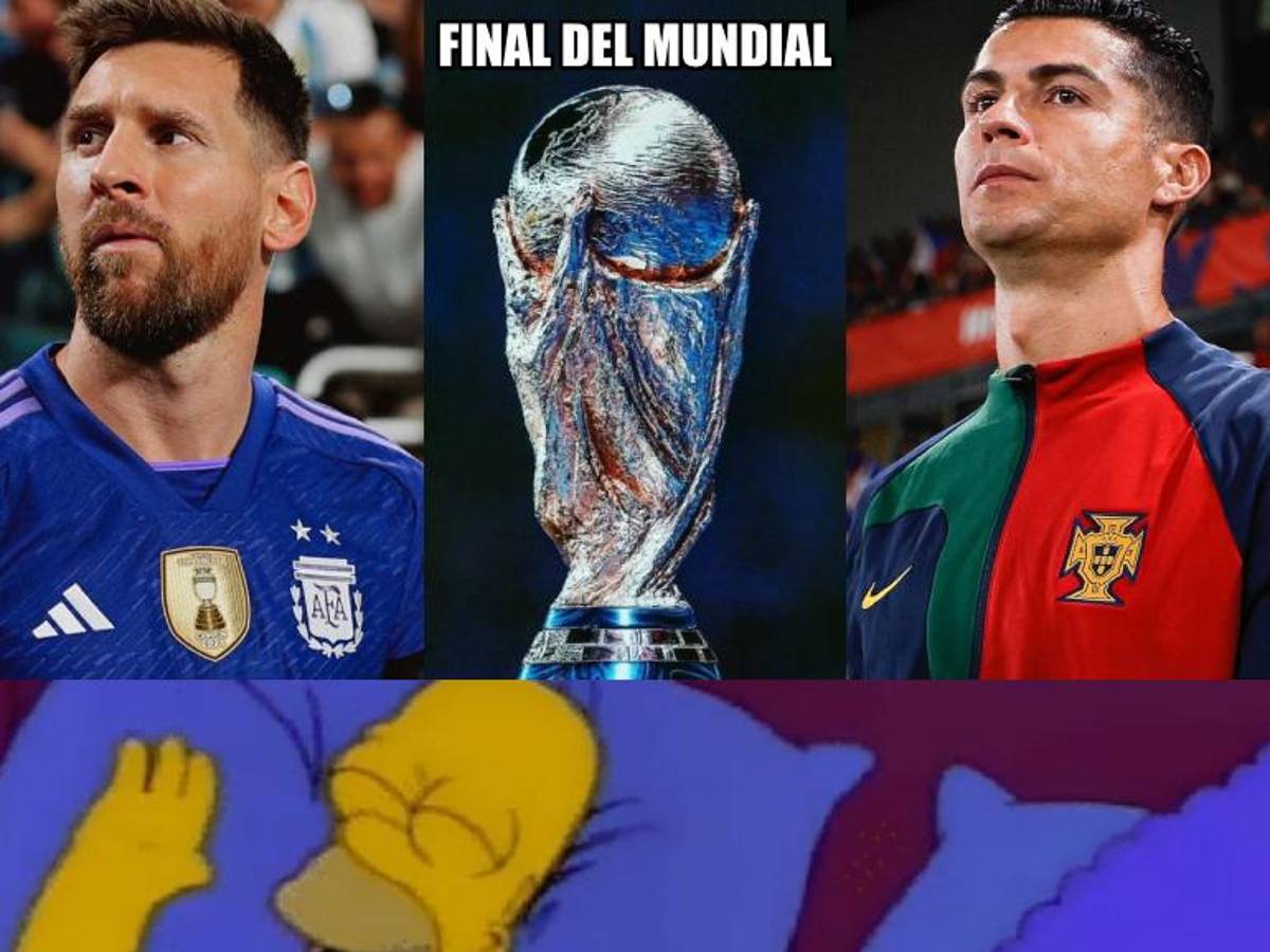 El VAR es protagonista: Los jocosos memes del Qatar vs Ecuador en el ...