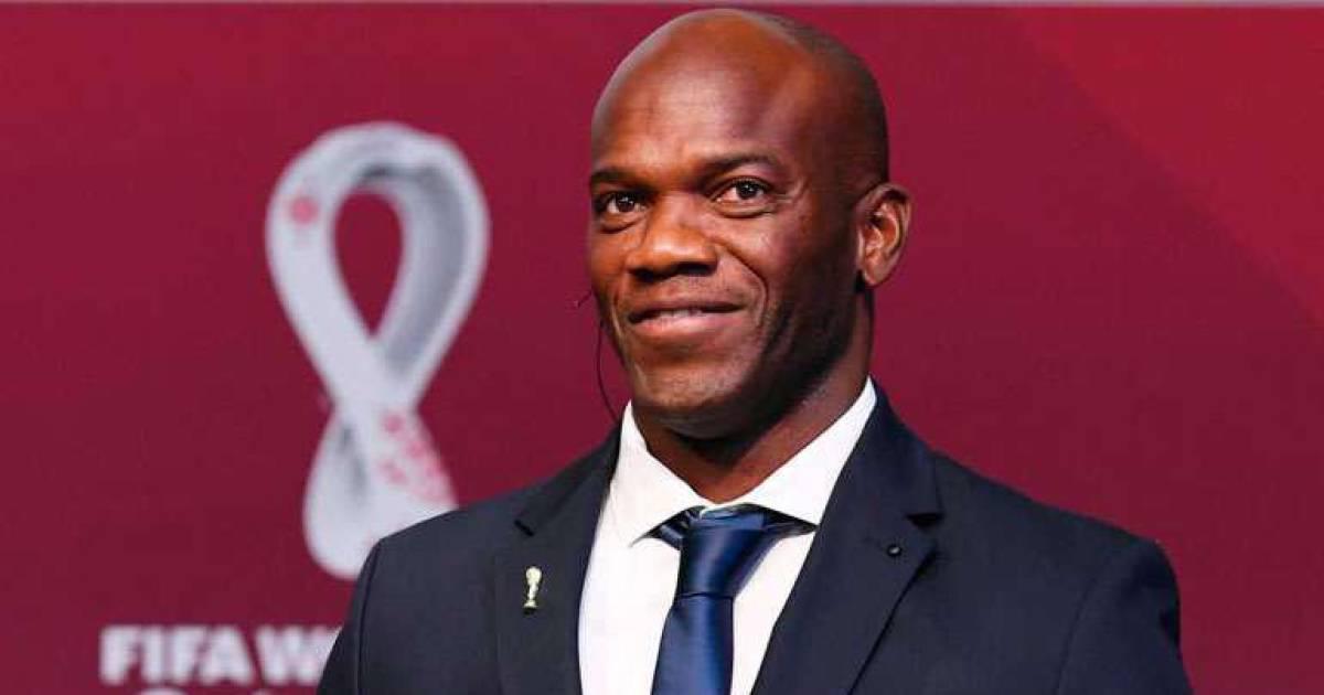 Rueda confirma que Maynor y David Suazo se unirán a la Selección de ...