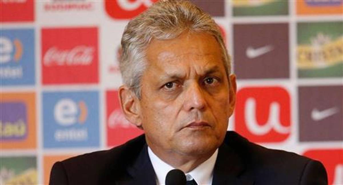 Se salvó de morir: Reinaldo Rueda y las 20 curiosidades que no sabías ...