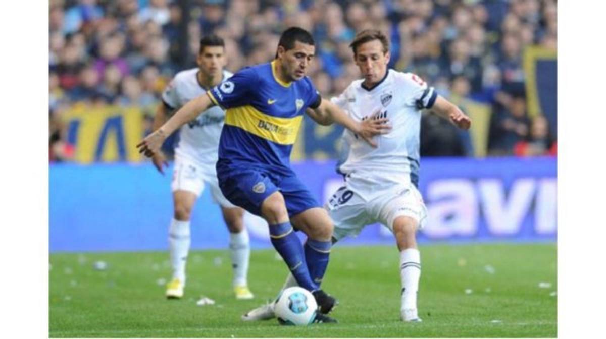 Olimpia suma su décima alta y anuncia al volante argentino Matías Morales