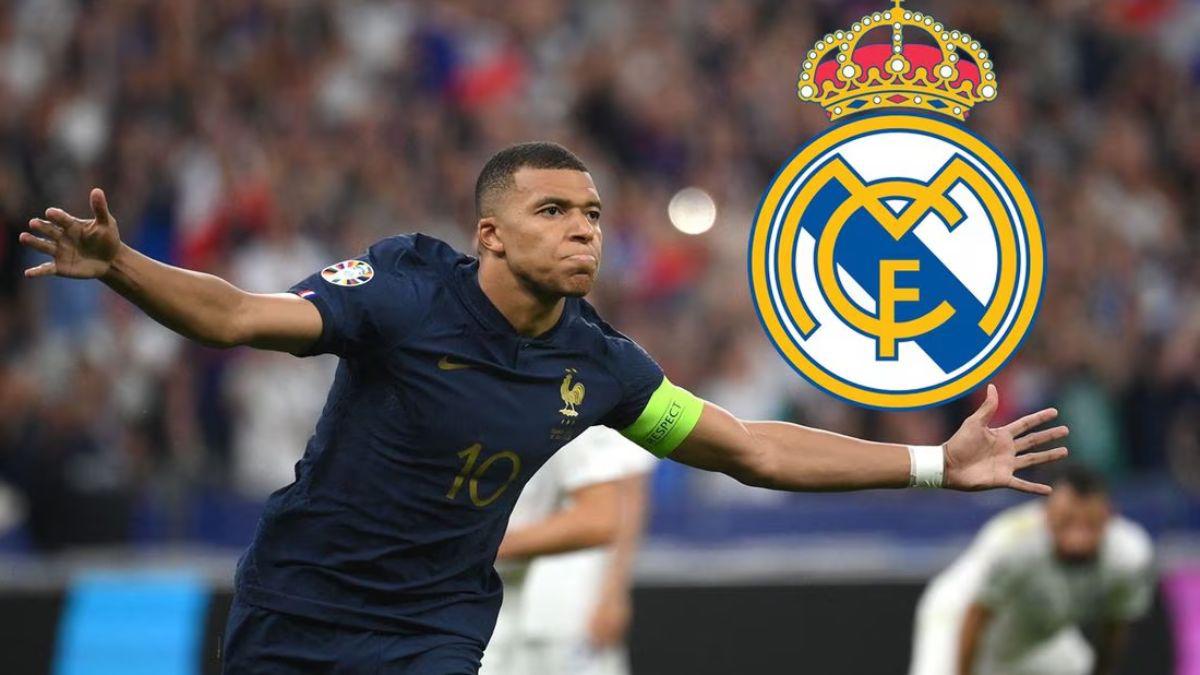 Barcelona y los 10 fichajes en el mercado, los bombazos del Arsenal por ...