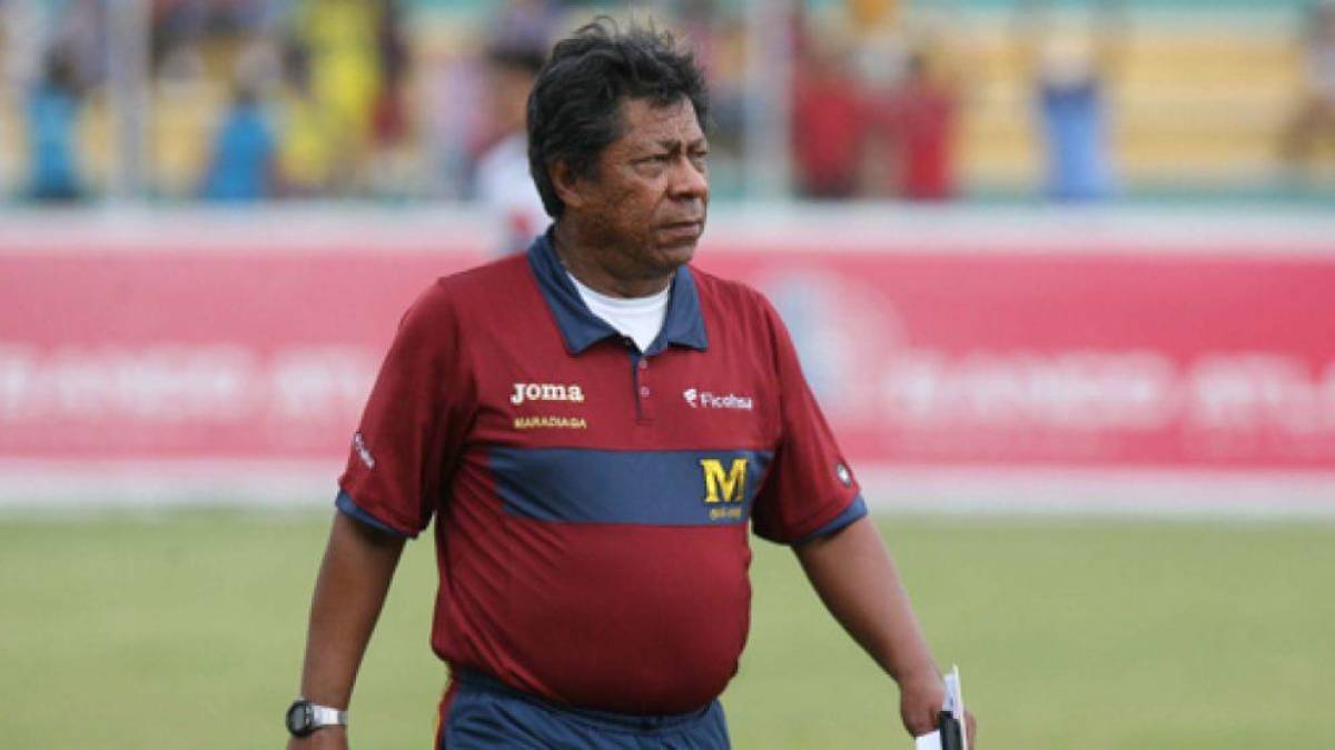 Los entrenadores con más finales en Liga Nacional: Héctor Vargas va por ...