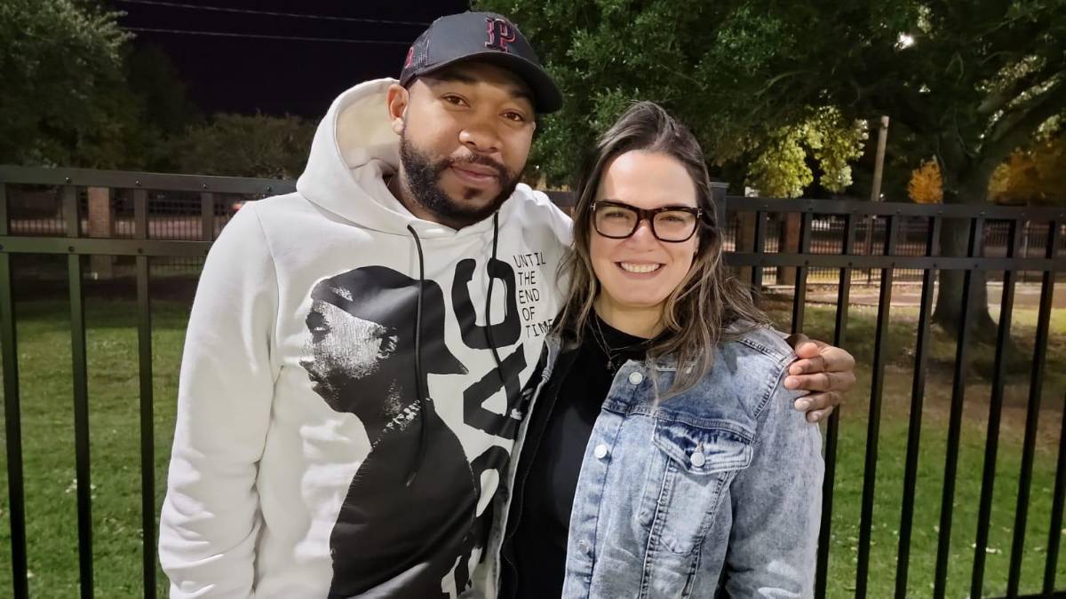 Wilson Palacios y Amado Guevara fueron sensación, los expupilos de ...