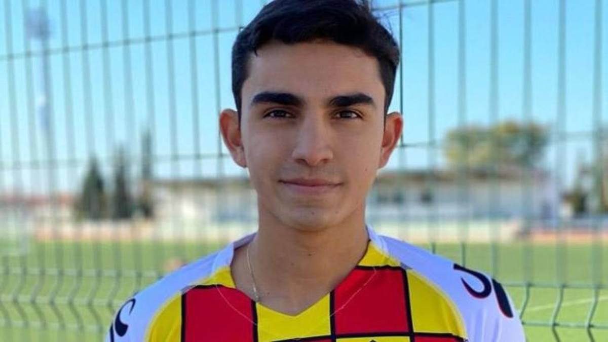 Fichajes: De Europa a Honduras, Motagua se sigue armando, Real Sociedad ...