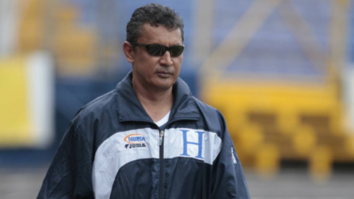 Javier Padilla se siente privilegiado