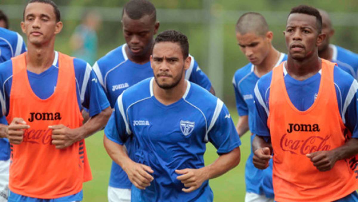 JosÃ© VelÃ¡squez ColÃ³n: 'Debemos estar atentos con Donovan'