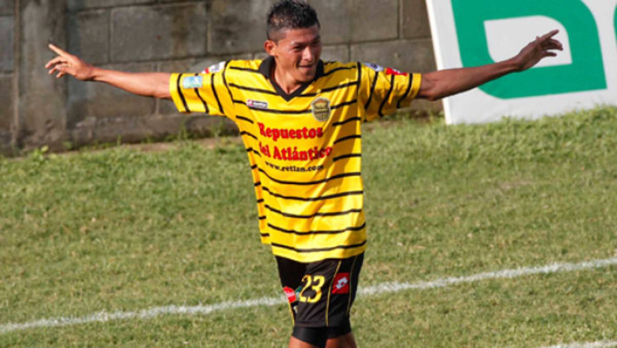 Edder Delgado renovÃ³ por tres aÃ±os mÃ¡s con Real EspaÃ±a