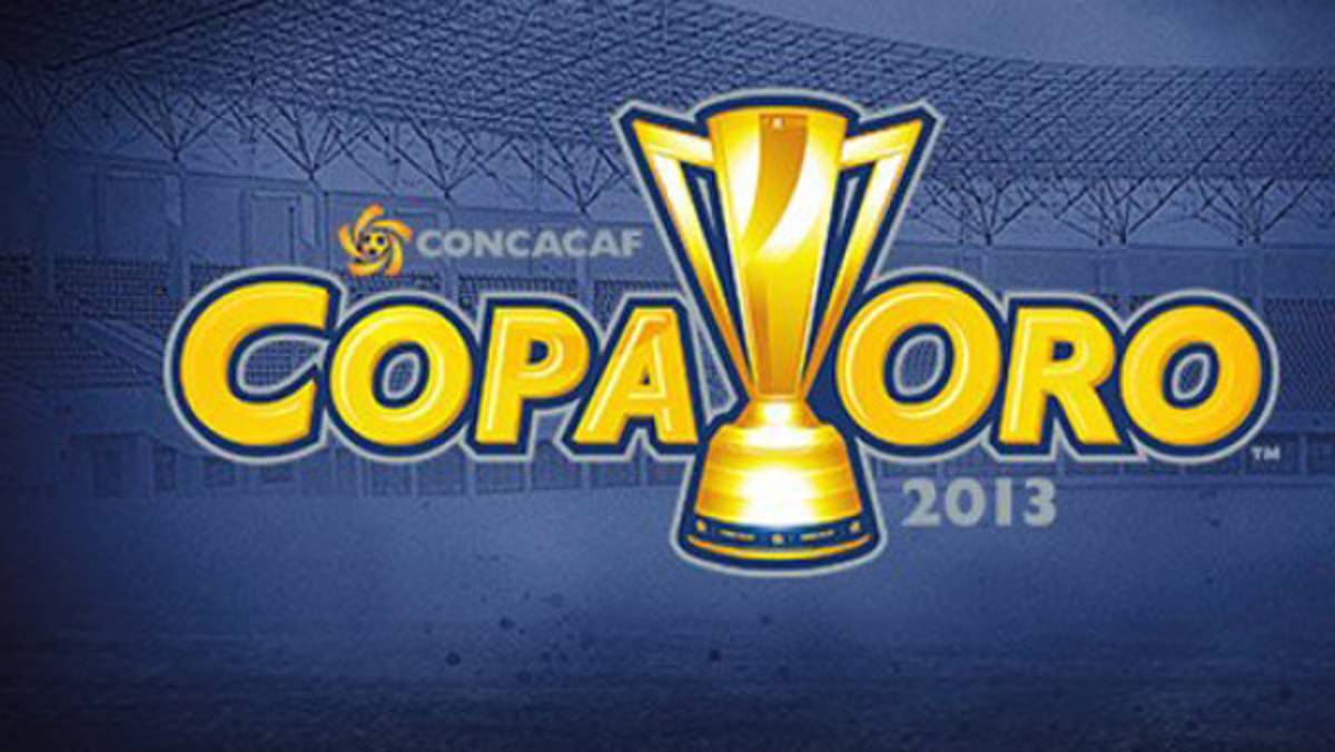Concacaf anuncia cambios en el formato de la Copa Oro