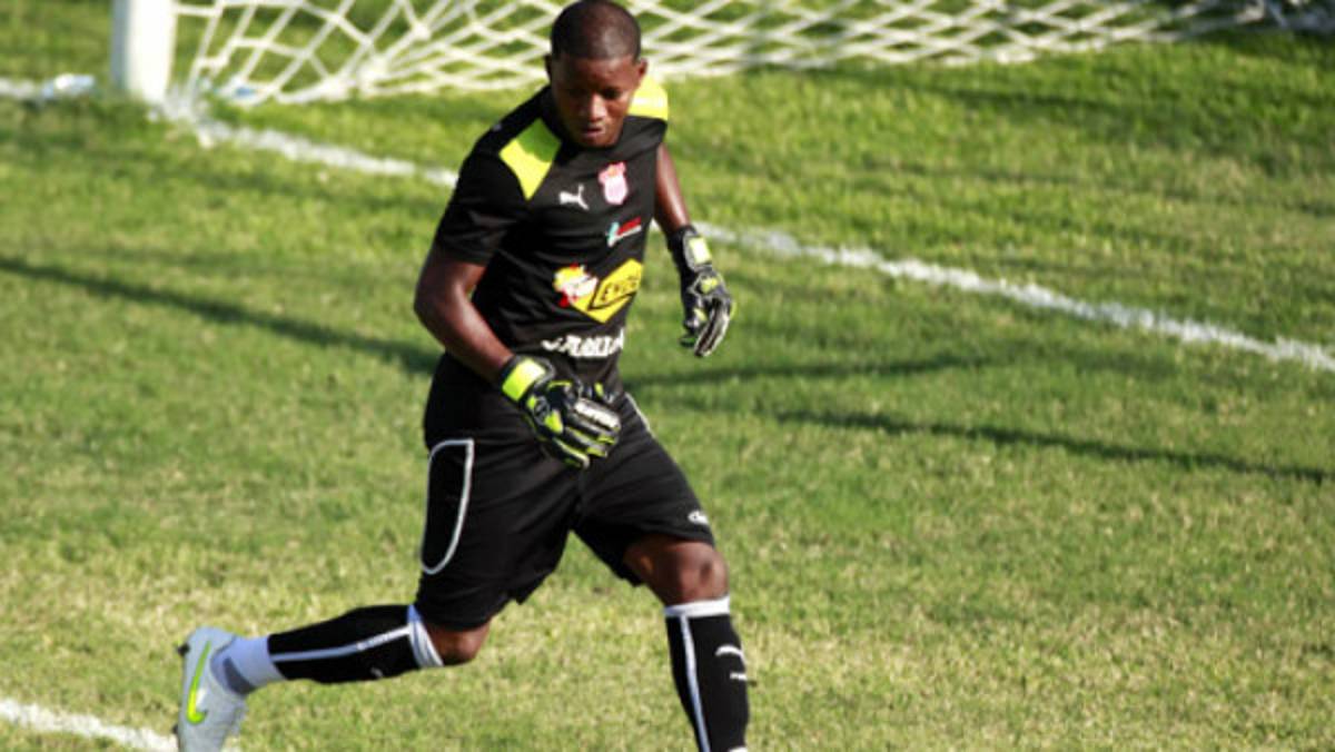 DespuÃ©s de seis aÃ±os, Yul ArzÃº regresarÃ­a al Real EspaÃ±a