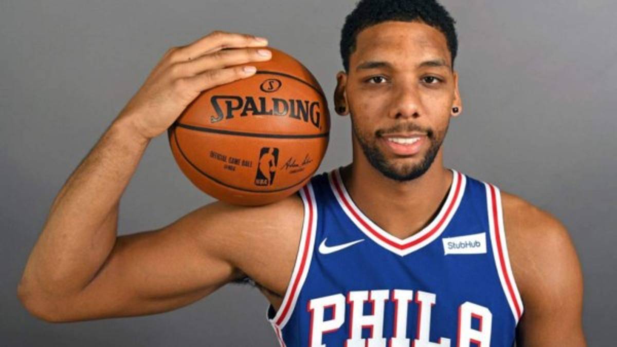 El mejor tributo: Los jugadores de la NBA cambiarán sus dorsales en ...