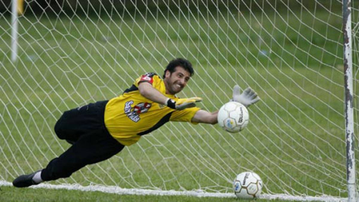 MacÃ­as: 'Jack RodrÃ­guez fue valiente'