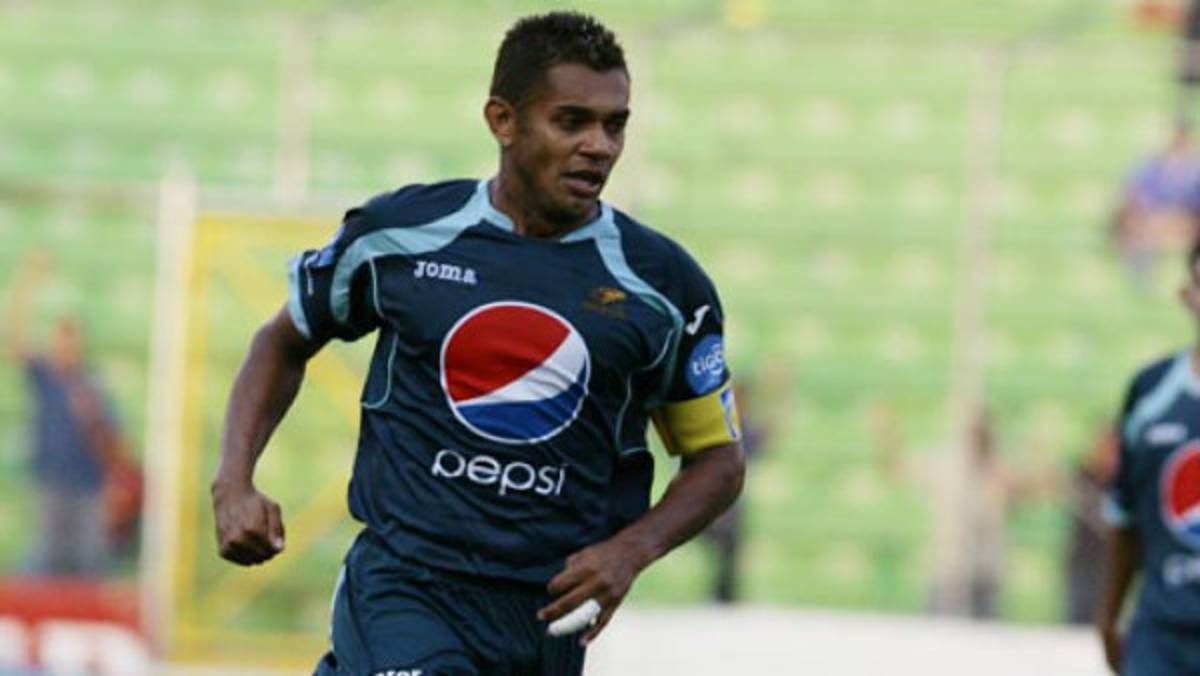 Amado se enfrentarÃ¡ al Toronto